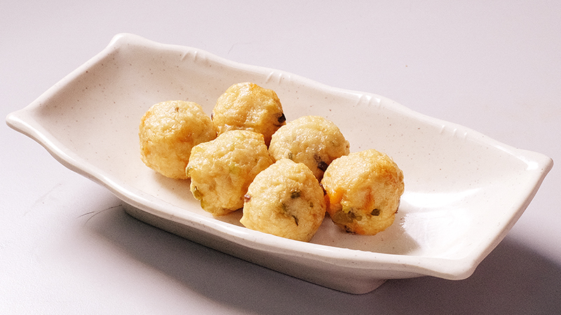 Hoho Steamboat Restaurant