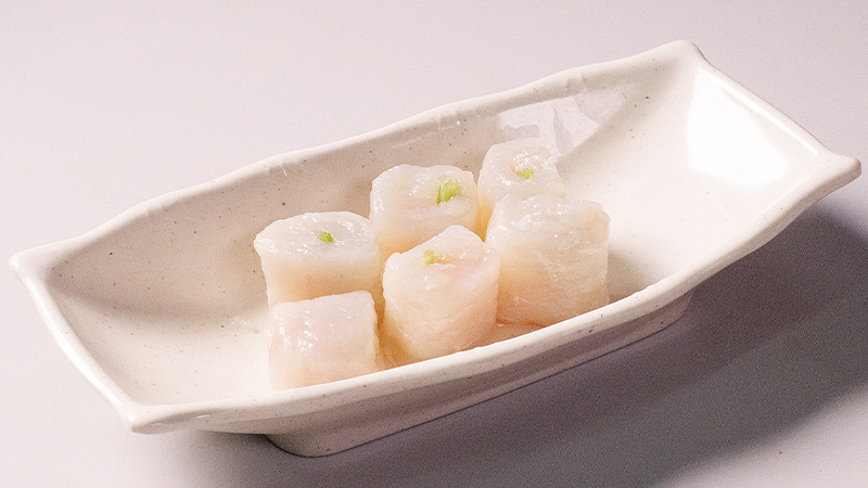 Hoho Steamboat Restaurant