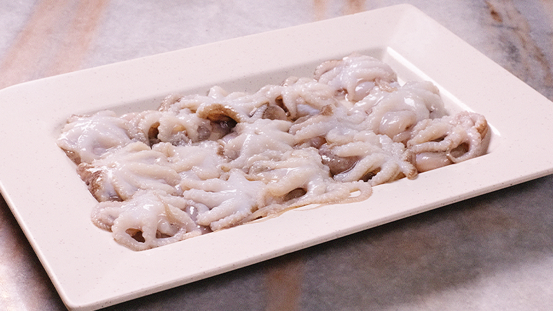 Hoho Steamboat Restaurant