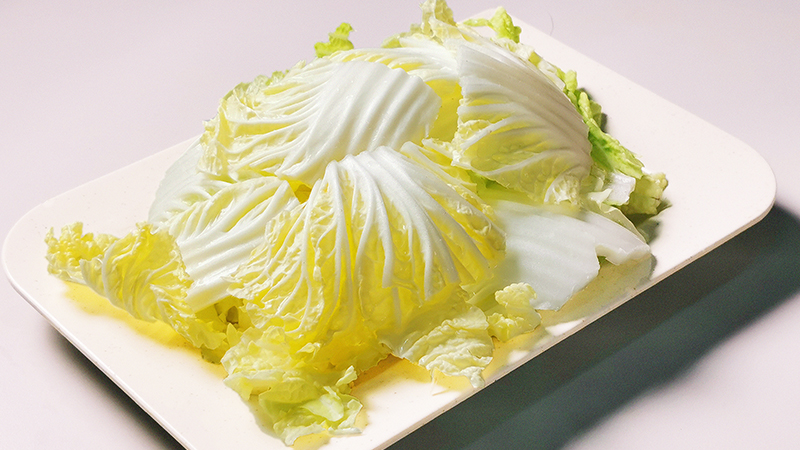 Hoho Steamboat Restaurant