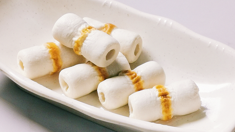 Hoho Steamboat Restaurant